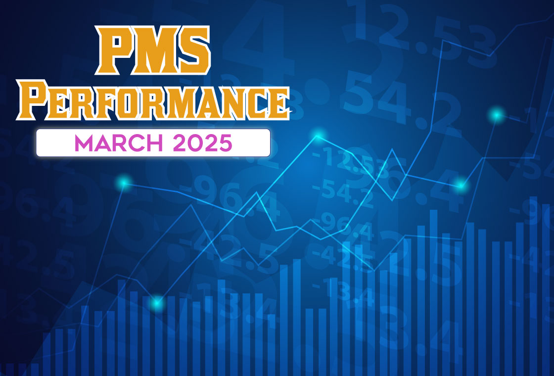 PMS checklist: What you should know before investing in PMS? PMS checklist: What you should know before investing in PMS?